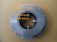 China Mouse over image to zoom  AT11853 MC 40C 420 440 1010 crawler steering tractor for sale