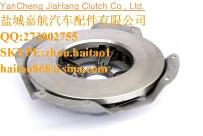 China 81780418, E1ADDN7563B 133003350, 1780418E1B for sale