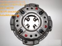 China 12353-10301  CLUTCH  COVER    TCM for sale