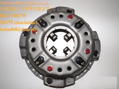 China 12353-10301  CLUTCH  COVER    TCM for sale