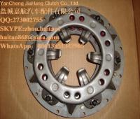China DEUTZ-FAHR   CLUTCH for sale