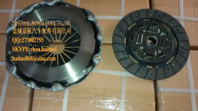 China VALEO-826233 CLUTCH KIT for sale