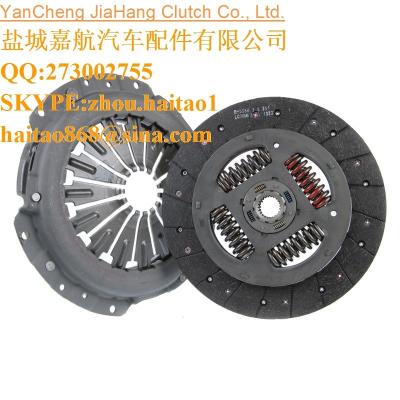 China LRO-LR012199, LRO-LR037956TBA-SPECLU, LRO-LR048731 for sale