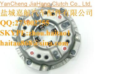 China forklift parts clutch cover for sale