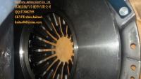 China YCJH 133 0245 10 for sale