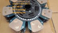 China 82983565 for: FORD 5610,6610,7610 for sale