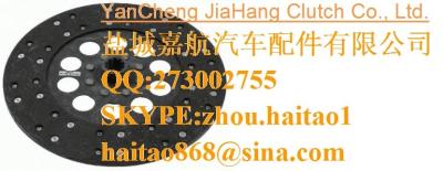 China 99051048800 - Clutch Disc for sale