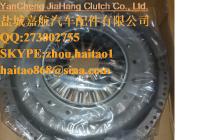 China MECANISME D'EMBRAYAGE M350 for sale