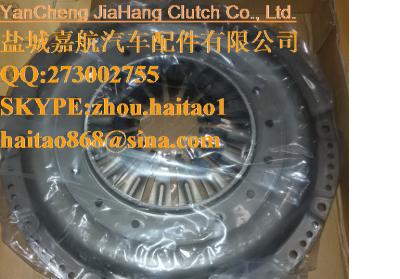 China MECANISME D'EMBRAYAGE M350 for sale