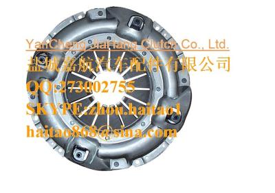 China Mécanisme d'embrayage tracteur Ford YCJH série 40 TS, 82001664 for sale