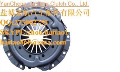 China MECANISME D EMBRAYAGE KUBOTA POUR MODEL kubota  B1200, 1400, 1402, 1500, 1502, 1550, 1750, for sale
