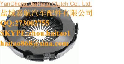 China CLUTCH COVER 3482000462 for sale