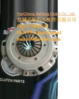 China CLUTCH COVER 22100-60D11 for sale