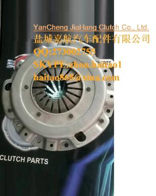 China CLUTCH COVER 22100-60D11 for sale