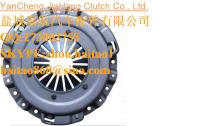 China CLUTCH COVER 22100-60D11 for sale