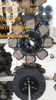 China 82983565 Disc Clutch 14
