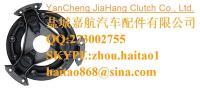 China 165317, SBA320450011 for sale