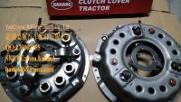 China 31210-23060-71CLUTCH COVER for sale