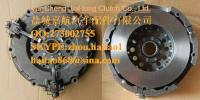 China 02940347 for sale