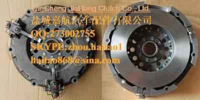 China 02940347 for sale