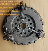 China 02940347 for sale