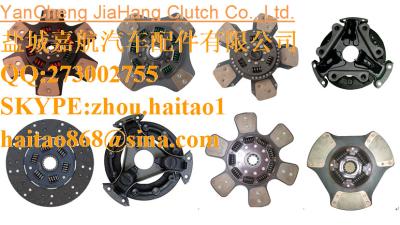 China 1878987502 CLUTCH for sale