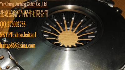 China Ford/YCJH - 82011590, 82011593 for sale