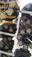 China 5167936, 5189825, 5189851, 331 0219 10, 87716700, 331.0219.10, 331021910 for sale