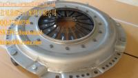 China Mécanisme d'embrayage tracteur Ford YCJH série TS T6000 TSA, YCJH IHC MXU for sale