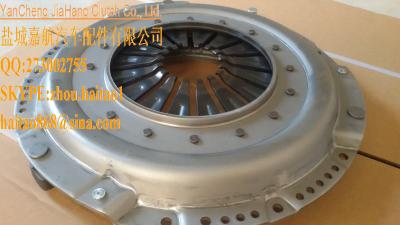 China Mécanisme d'embrayage tracteur Ford YCJH série TS T6000 TSA, YCJH IHC MXU for sale