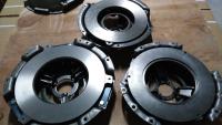 China 902340400 Clutch Plate for sale