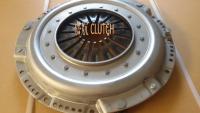 China 42969 Ford YCJH Clutch Assembly Ford T6010 20 30 50 TS100A for sale
