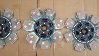 China 42970 Ford YCJH Disc Ford T6010 20 30 50 TS100A for sale