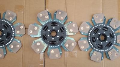China 42970 Ford YCJH Disc Ford T6010 20 30 50 TS100A for sale