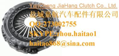 China NISSAN 21173120 CLUTCH for sale