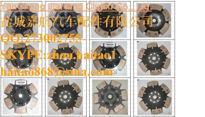 China 5162899, 5145715, 5085416, 5085403, 5088429, 5154701, 5154834, 5154878, 84177325 for sale