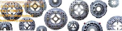 China 41200-55000 CLUTCH COVER for sale
