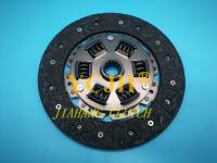 China 194335-21700 194335-21400 CLUTCH DISC for sale