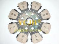 China MASSEY FERGUSON VAL279364, 3042162M3, 3380405M92, 3381990M1, 3388927M1, 335015010, 3615367M1, 3039684M95, 3712841M1, 335 for sale