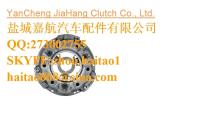 China 3EA-10-11220 by KOMATSU, NORTH AMERICA (KMTSF) for sale