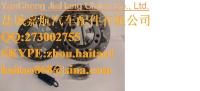 China Ford Model A Clutch Kit Pressure Plate Disc KT1523 R for sale