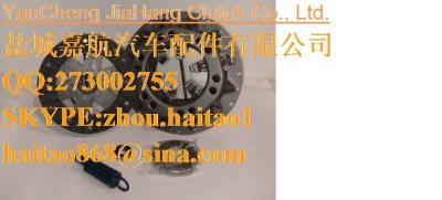 China Ford Model A Clutch Kit Pressure Plate Disc KT1523 R for sale