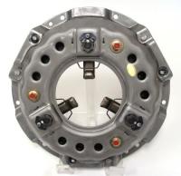 China Clutch Cover NCS641 33-83002 Toyota Forklift for sale