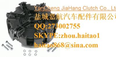 China 3532192M94 CLUTCH for sale