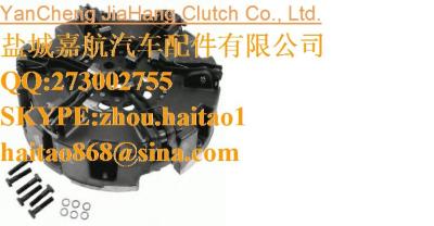 China 04347459, 02940372, 02316768, 02913228, 02940218, 04309446, 04351259, 04381291, 223000711, 125002720, LUK, KAWE, GRANIT, for sale