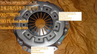 China 1273254 New, 12735254C1  CLUTCH for sale