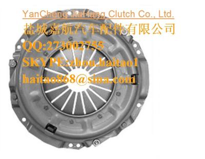 China 320450231  CLUTCH COVER for sale