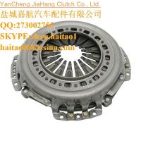 China 320450231  CLUTCH COVER for sale