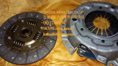 China PRESSURE PLATE Yanmar 1100 1300 1401 1510 1601 1610 165 169 1702 1720 Tractor for sale