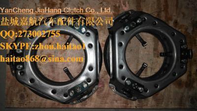 China 131008550  CLUTCH for sale